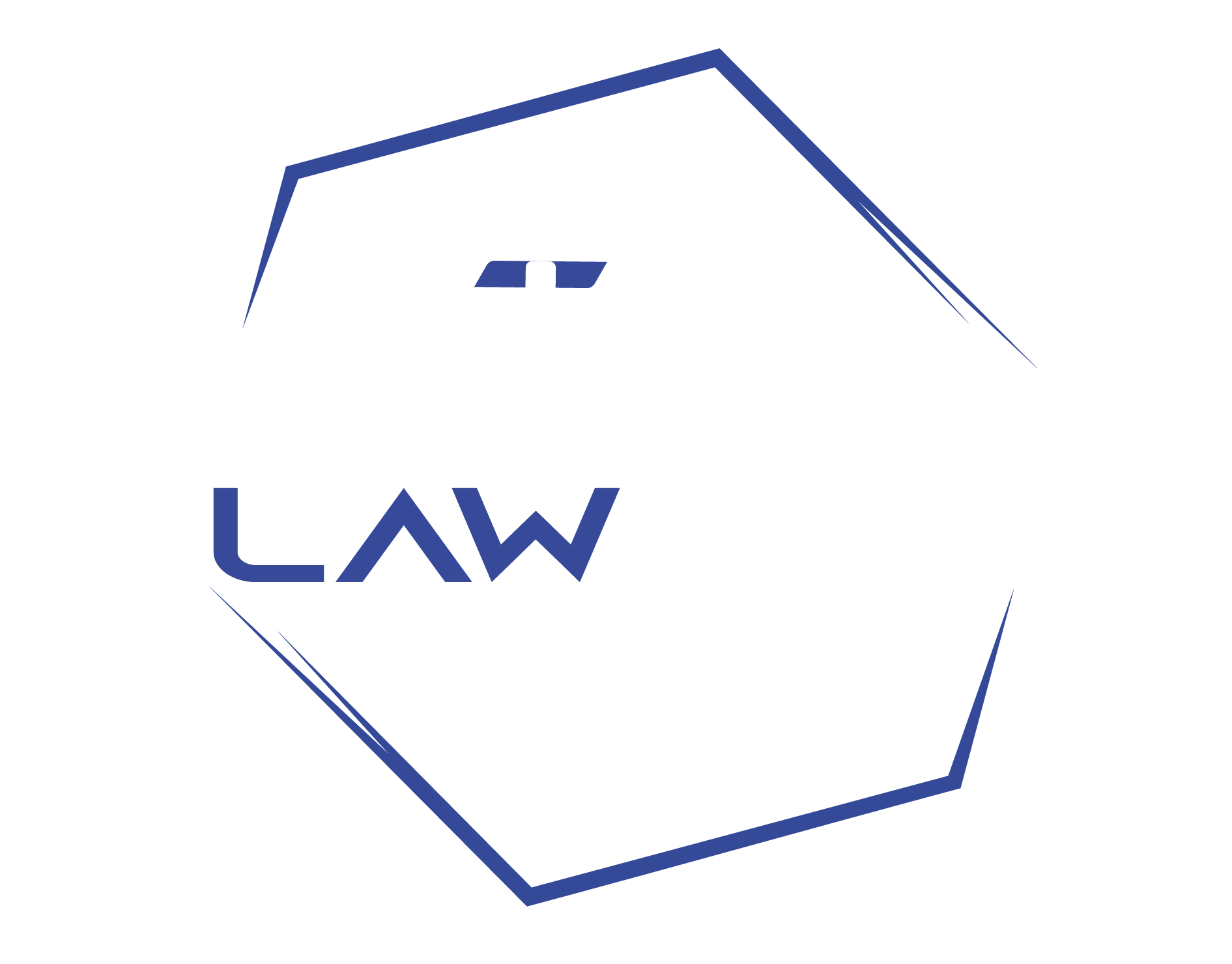 TDIS UPFITTING | Law Enforcement & EMS Vehicle Upfitting