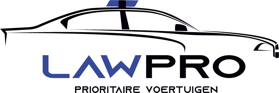 TDIS UPFITTING | Law Enforcement & EMS Vehicle Upfitting